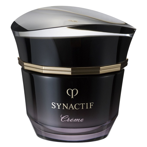 cle de peau | Skincare | Cle De Peau Synactif Cream | Poshmark